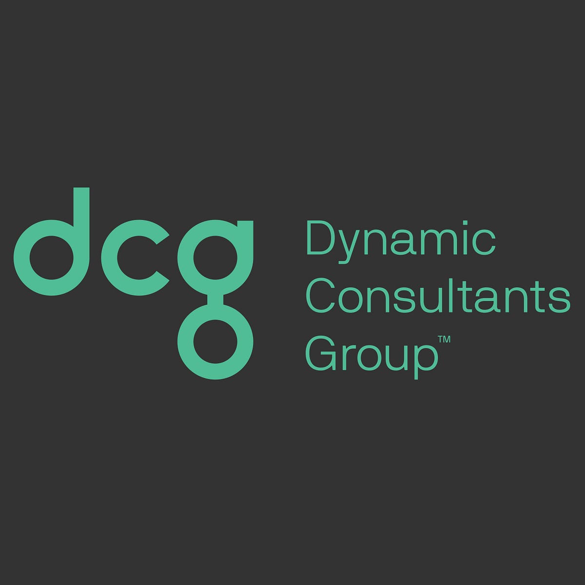 dynamicconsultantsgroup – Medium
