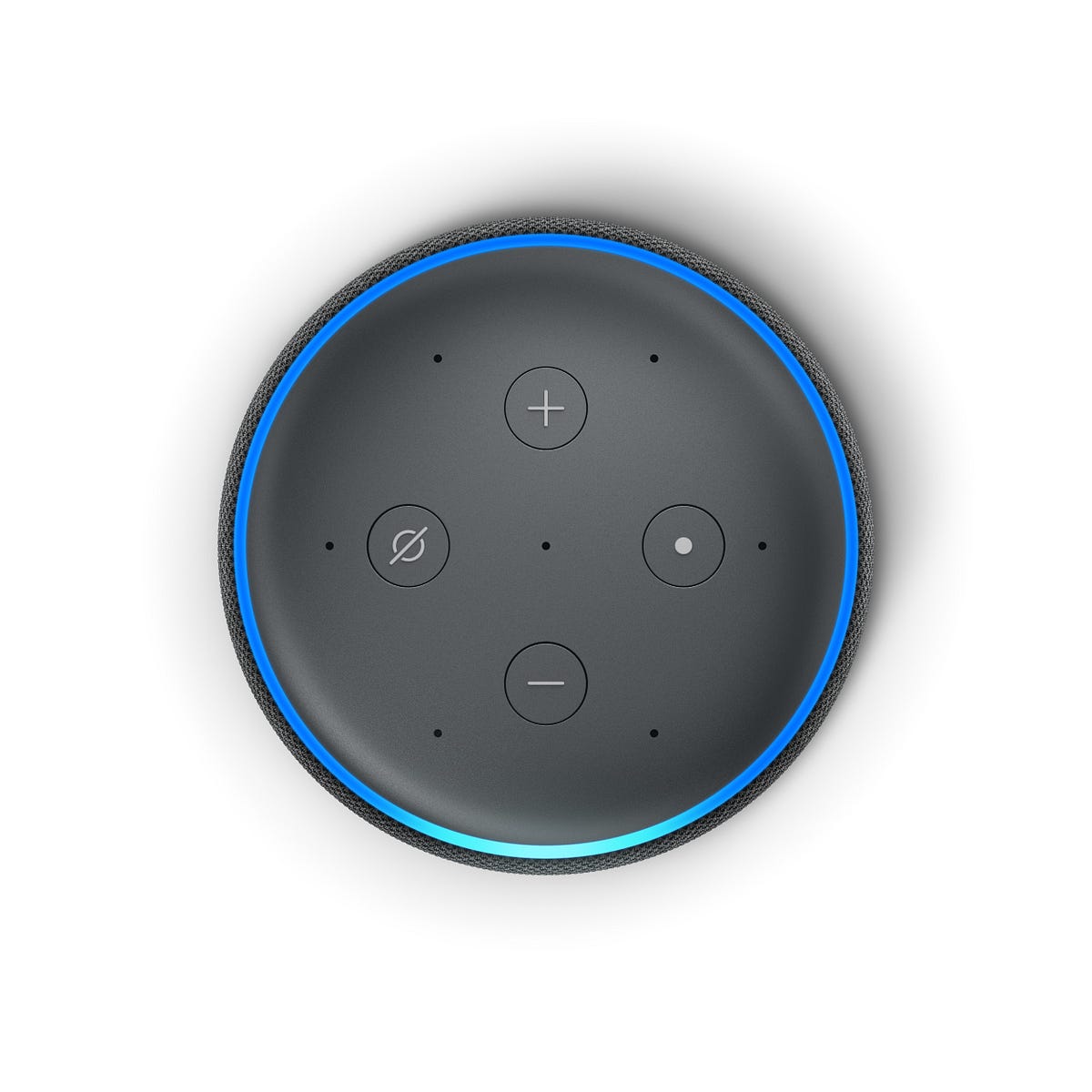 The A-Z of Alexa – Medium