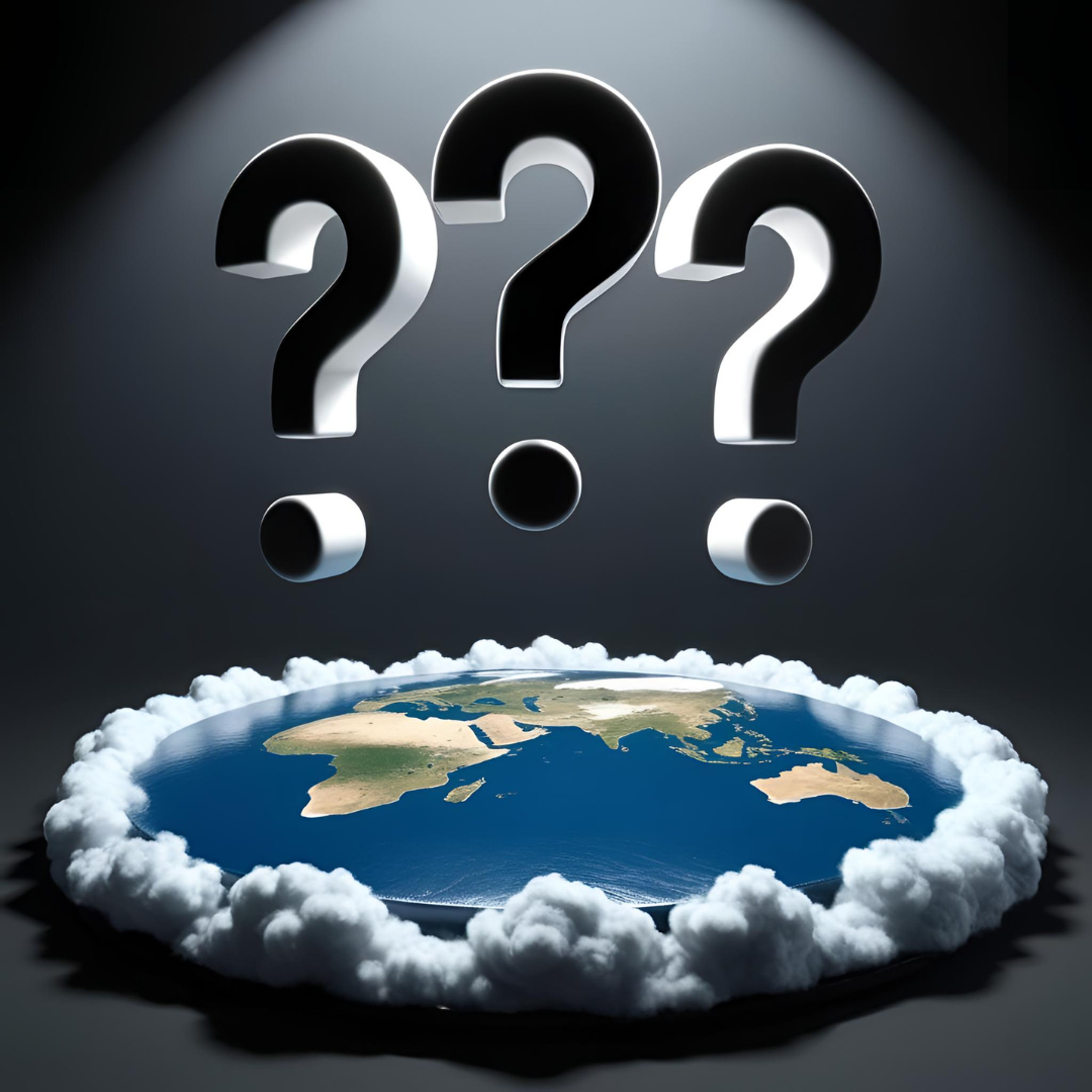 Three Questions - Medium