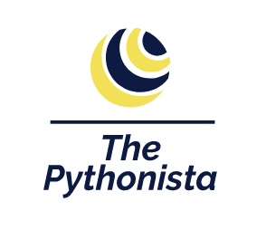 The Pythonista - Medium