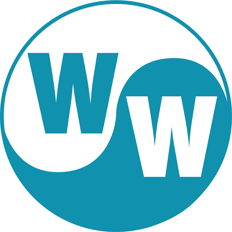 Wise & Well - Medium