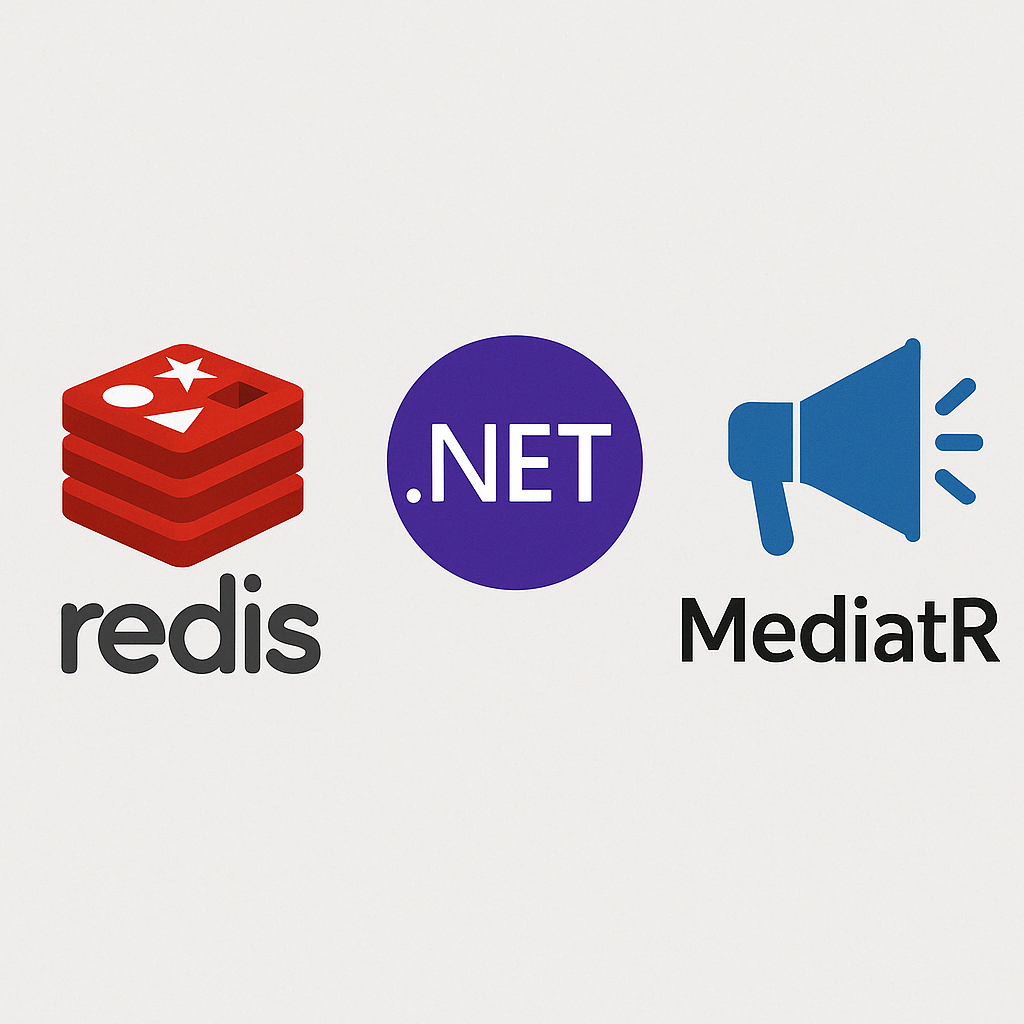 Trending stories published on Distibuted cache in .net – Medium
