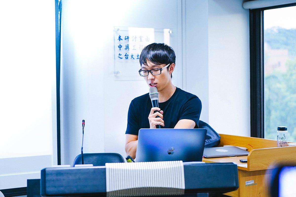 wylin – Medium