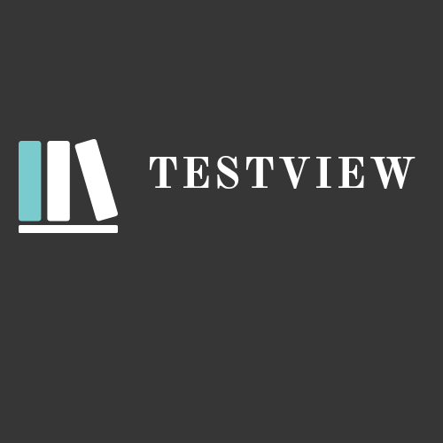 testview - Medium