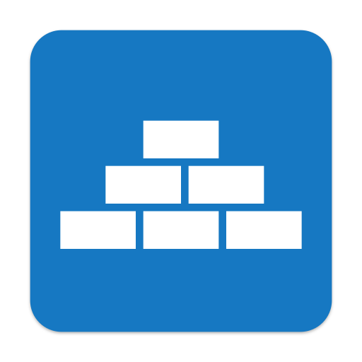 Pave Group - Medium