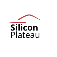 Silicon Plateau LLC - Medium