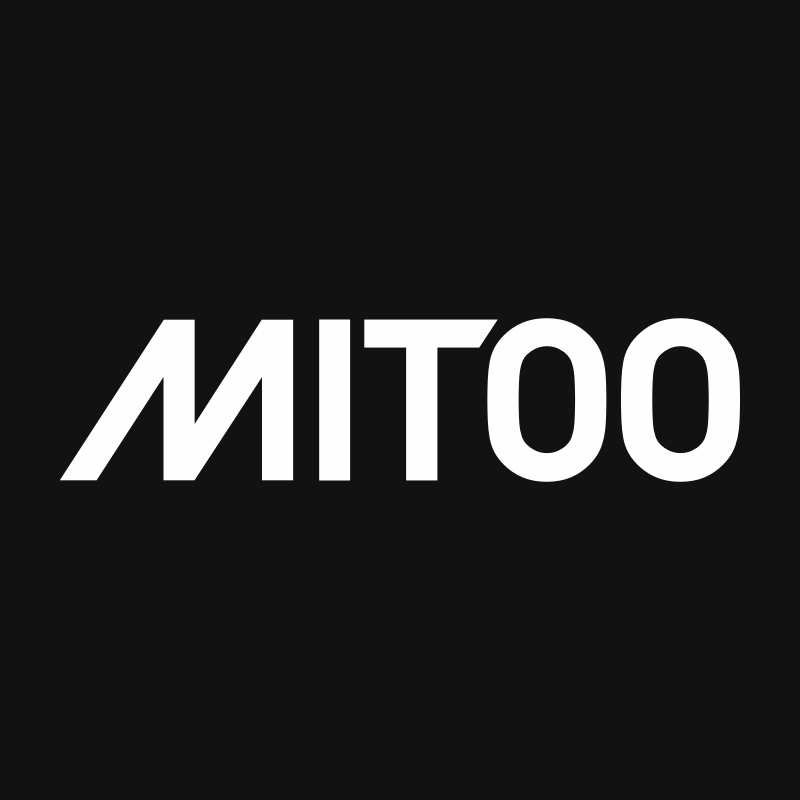 Mitoo Insider – Medium
