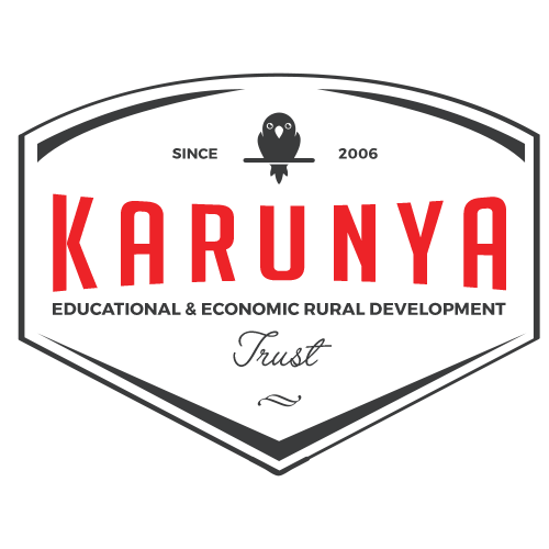 Trending stories published on Karunya – Medium