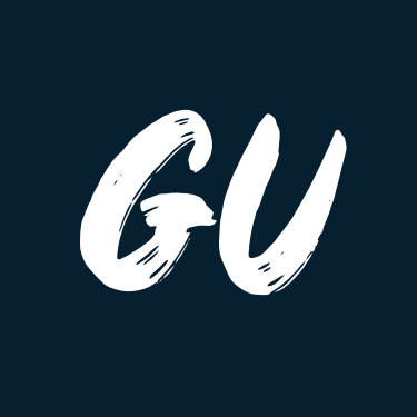 GU Magazine – Medium