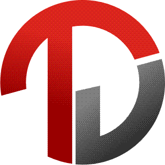 TetherView TECHtalk - Medium