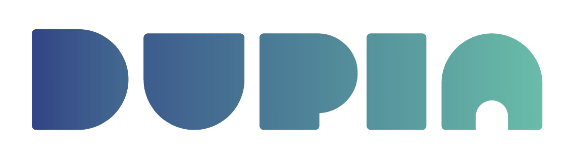 Fikirler Atlası — Dupia - Medium