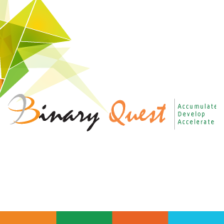 binaryquest - Medium