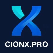 CoinX.pro - Medium