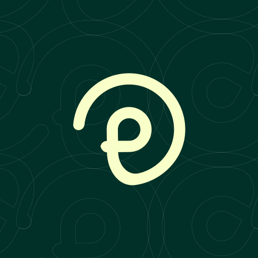 Procur - Medium