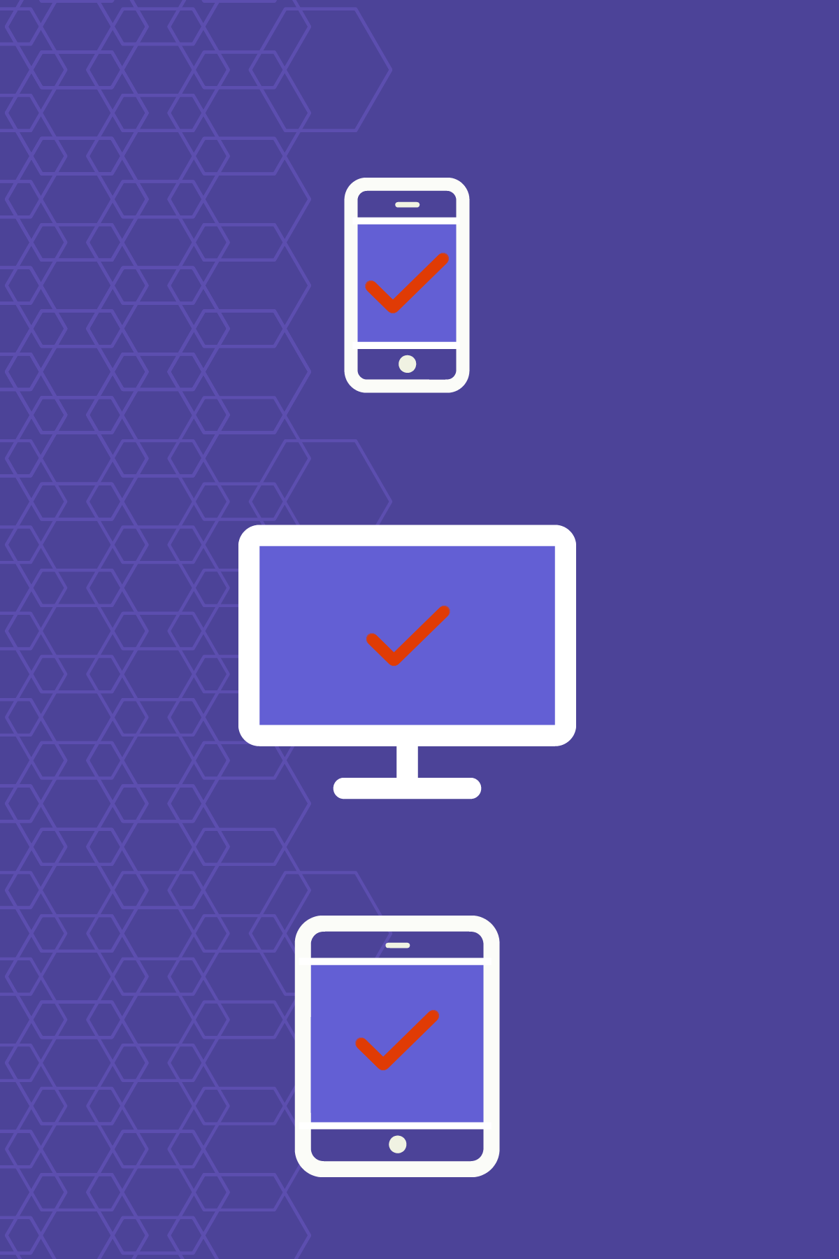 Restive Web Design – Medium