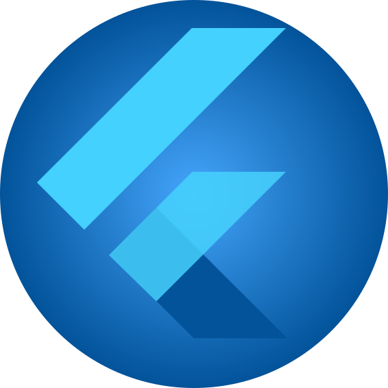 All about flutter - Medium