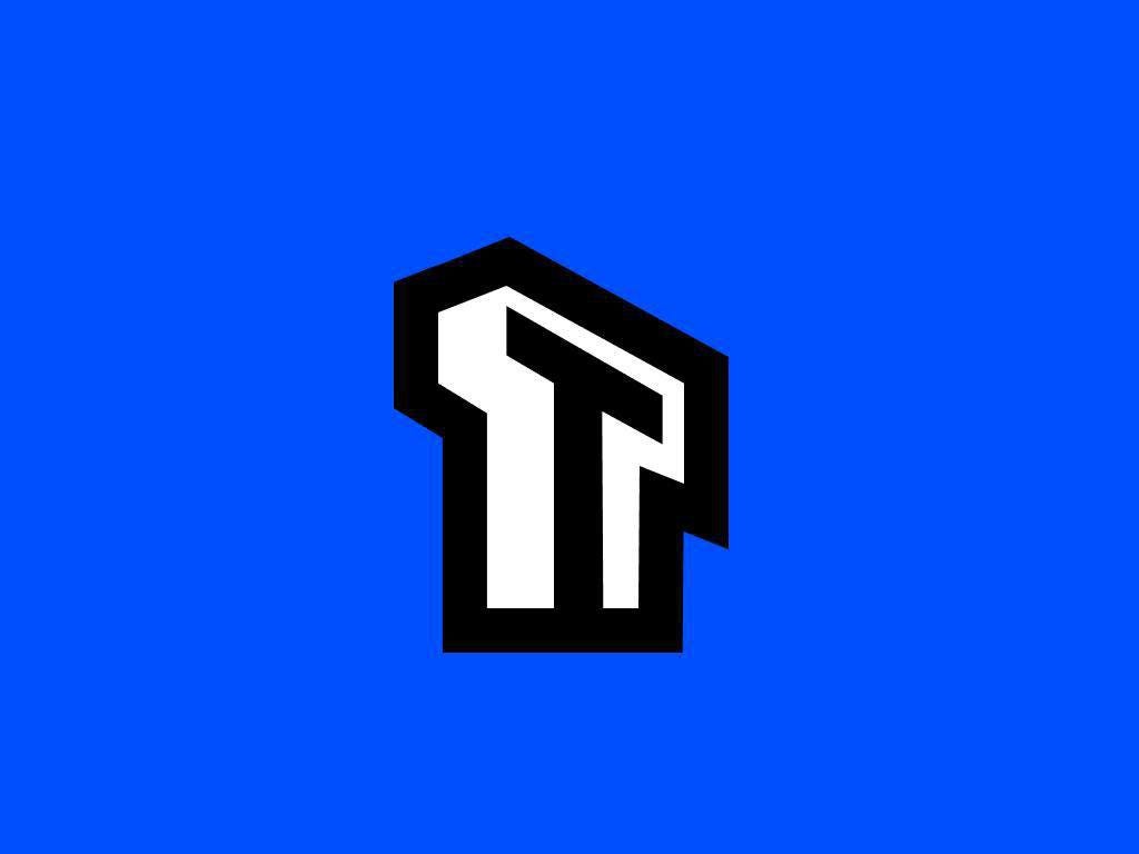 Tizz Tribune - Medium