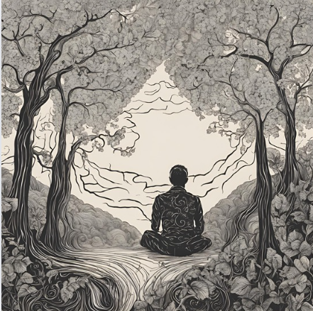 The Musings of a Curious Mind - Medium