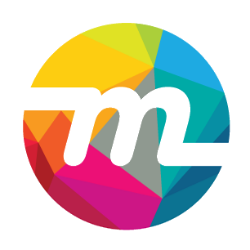 Myriad Coin – Medium