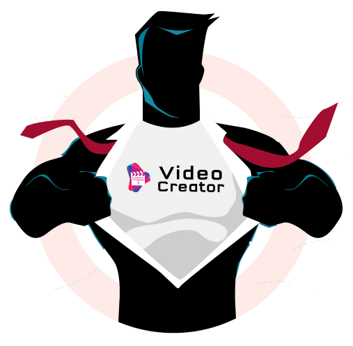 VideoCreator Application Review - Medium