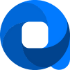 altrady – Medium