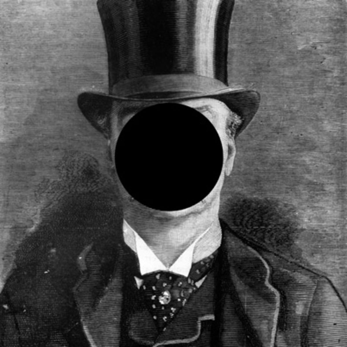 Joseph Barnett; Jack the Ripper – Landon Bridges – Medium