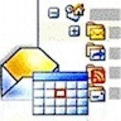 Sync Task Software - Medium