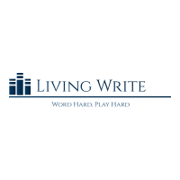 Living Write Medium