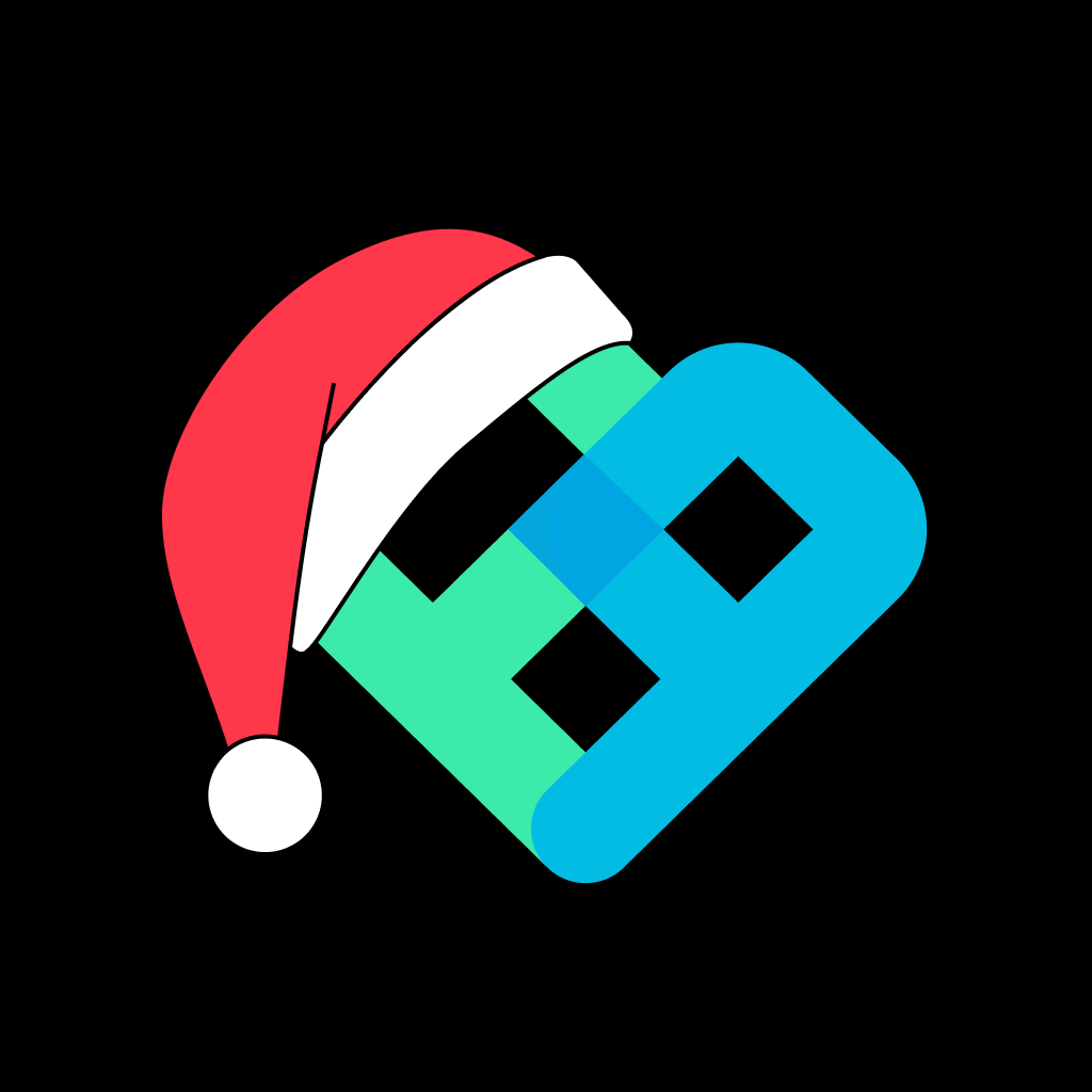 perp.test - Medium