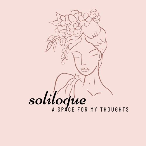 soliloque - Medium