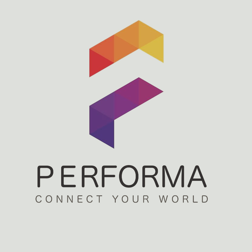 Performa – Medium