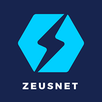 ZeusNet - Medium