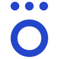 Foossa Files - Medium