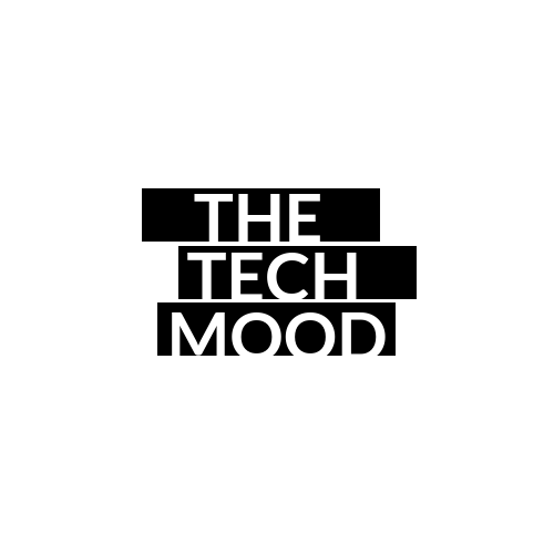 Tech Mood – Medium