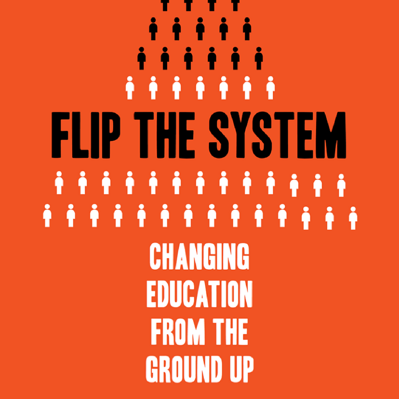 Trending stories published on Flip the System – Medium