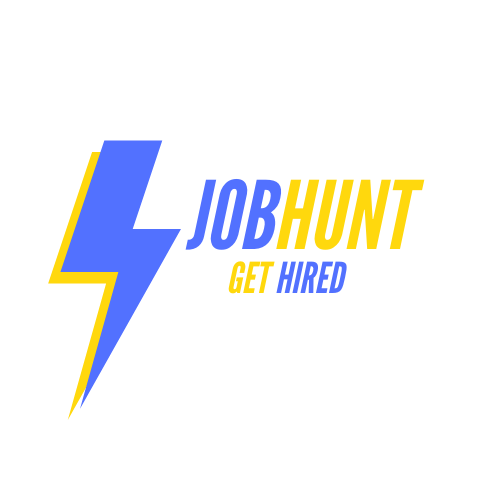JobHunt.Careers - Medium