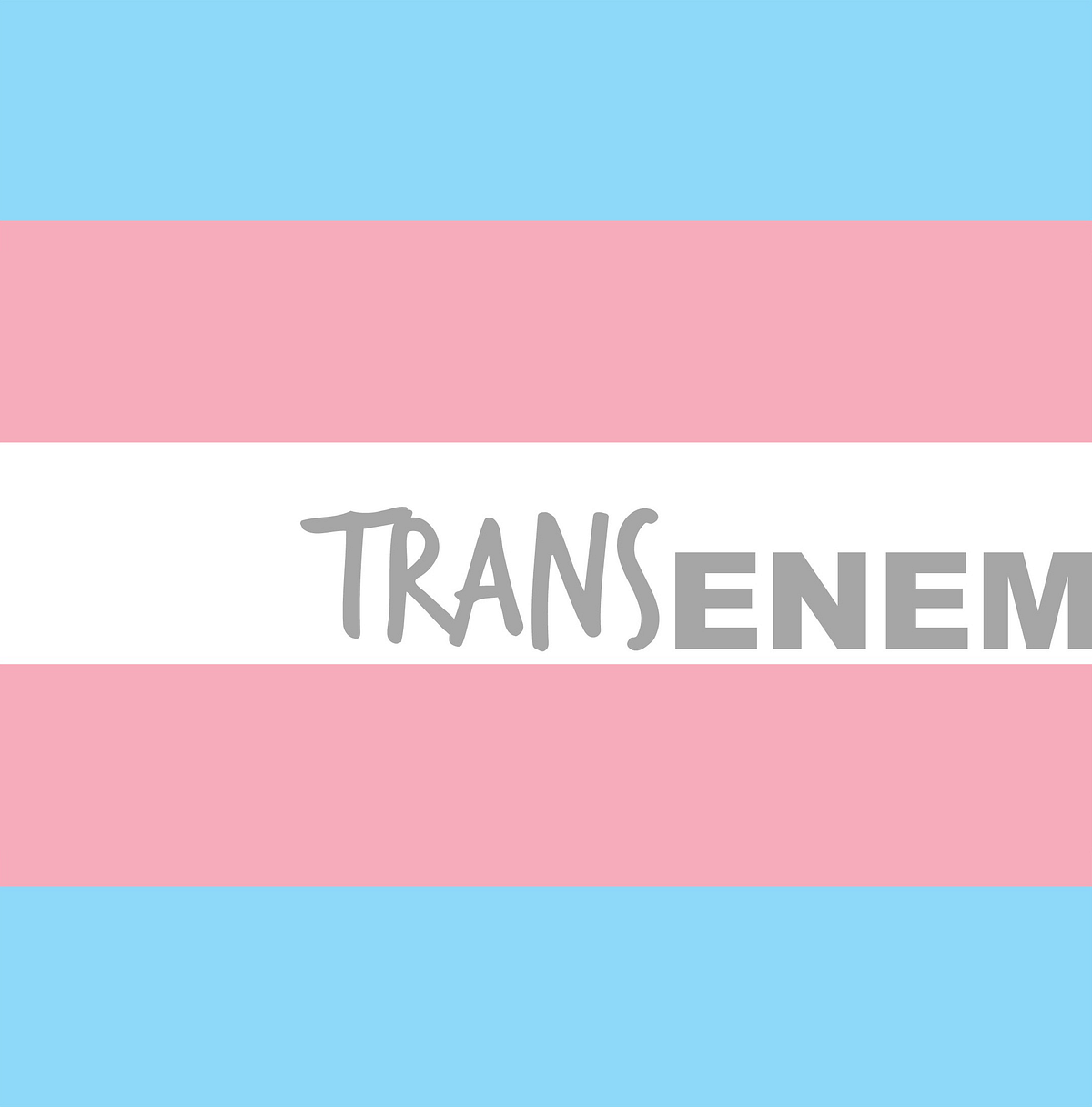 TransENEM — Porto Alegre – Medium