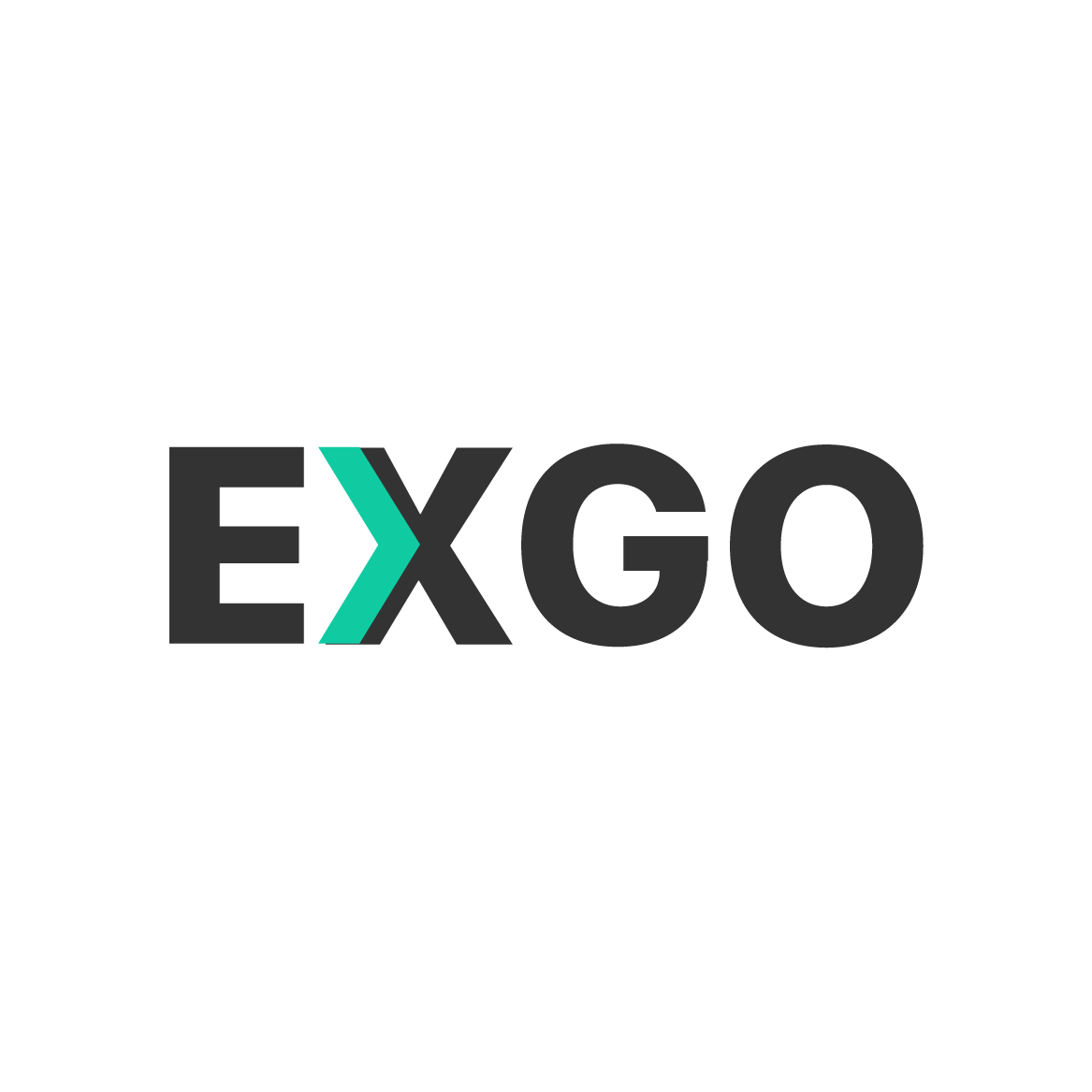 Exgo - Medium