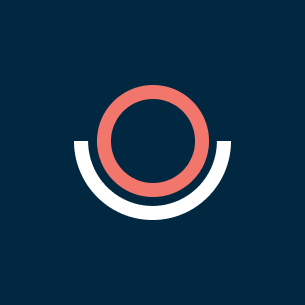 Opensourcementorship Medium