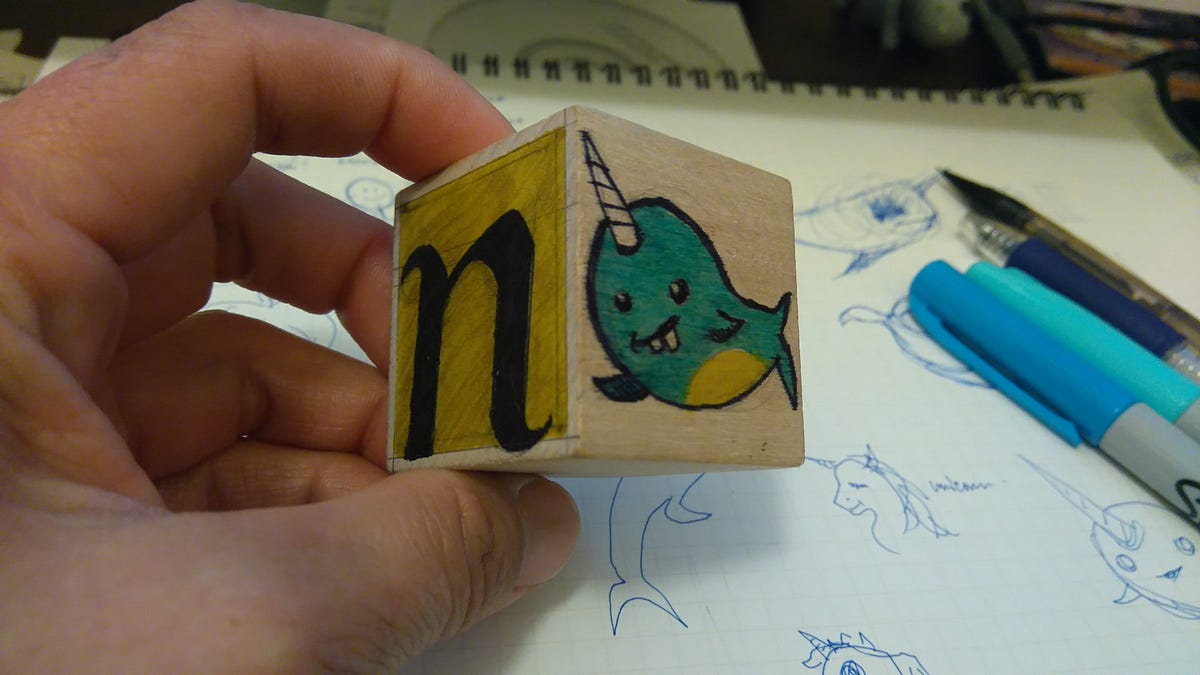 Less Wordy - Medium