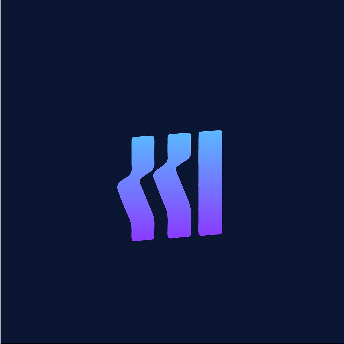 Use Voice Medium