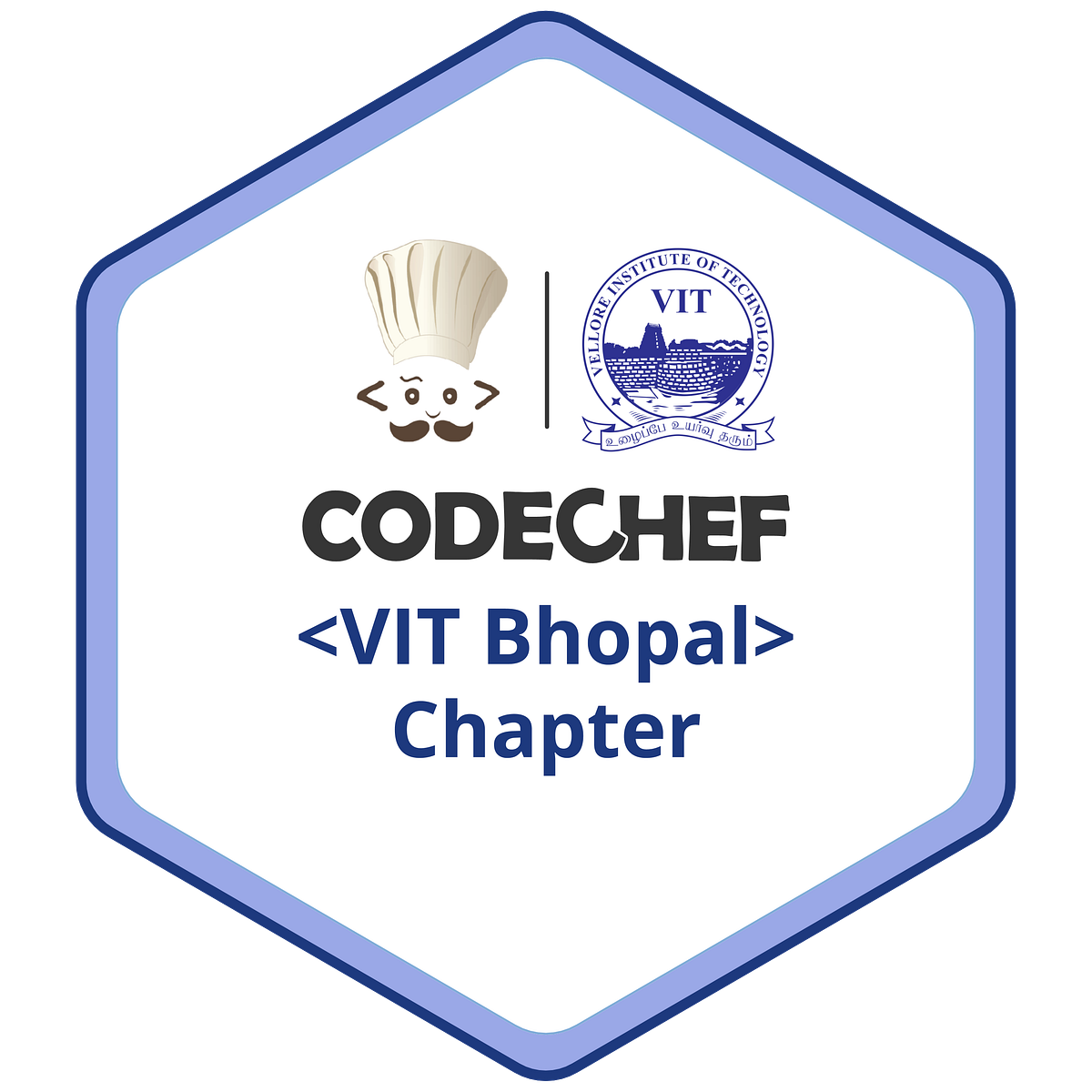 CodeChef VIT Bhopal - Medium