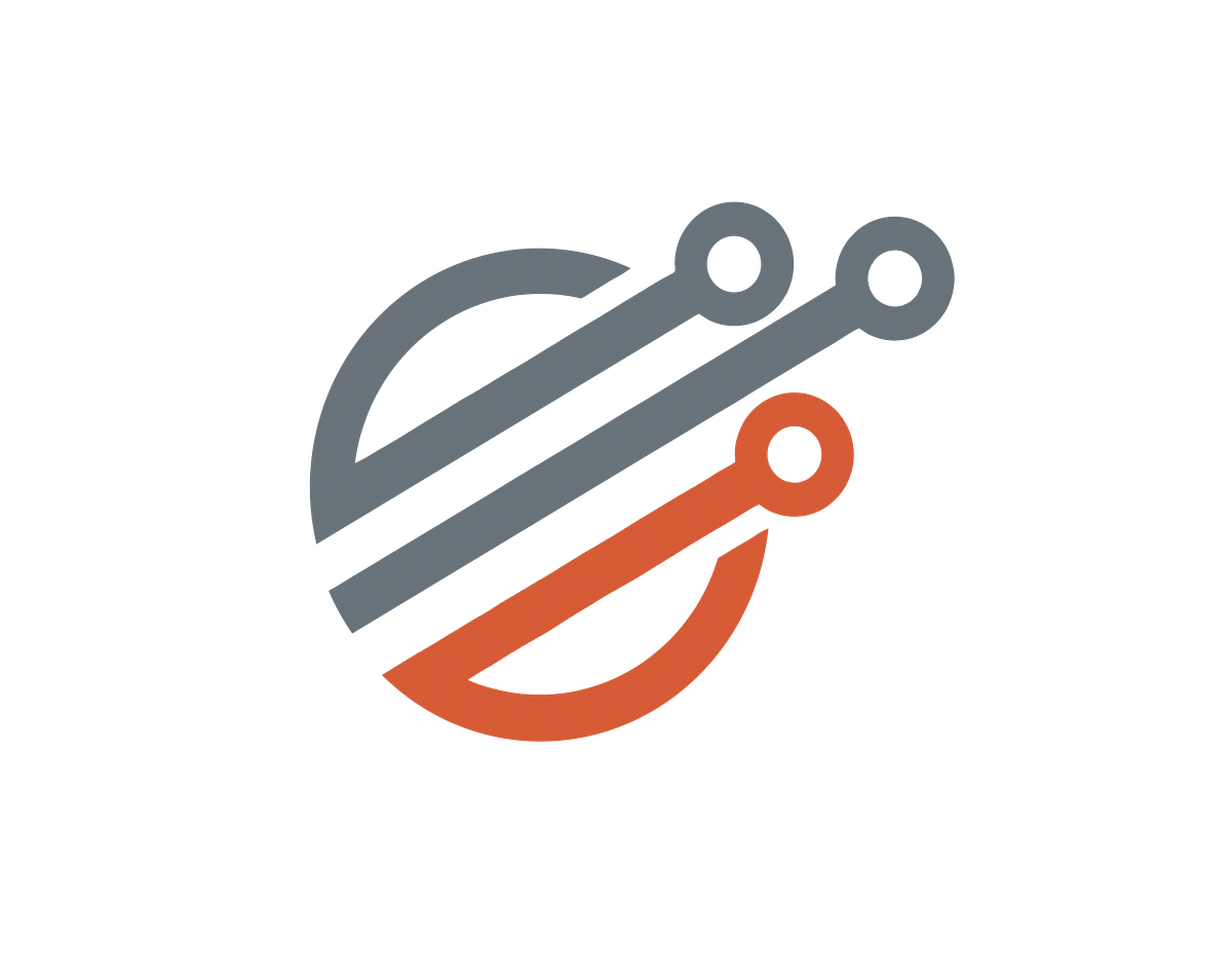 Pan Labs - Medium