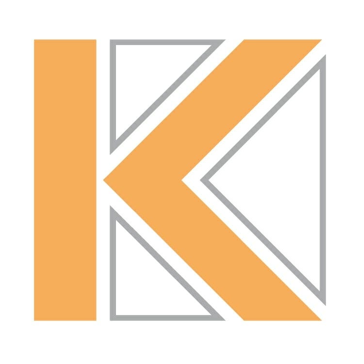 Kittelson - Medium