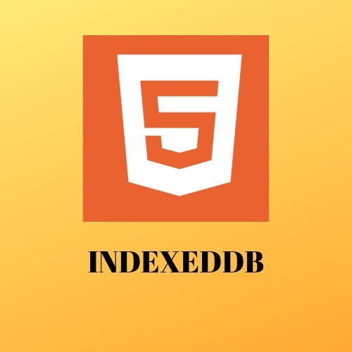 Aprende IndexedDB - Medium
