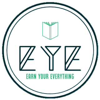 EYE Library – Medium