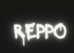 Trending stories published on Reppo Labs – Medium