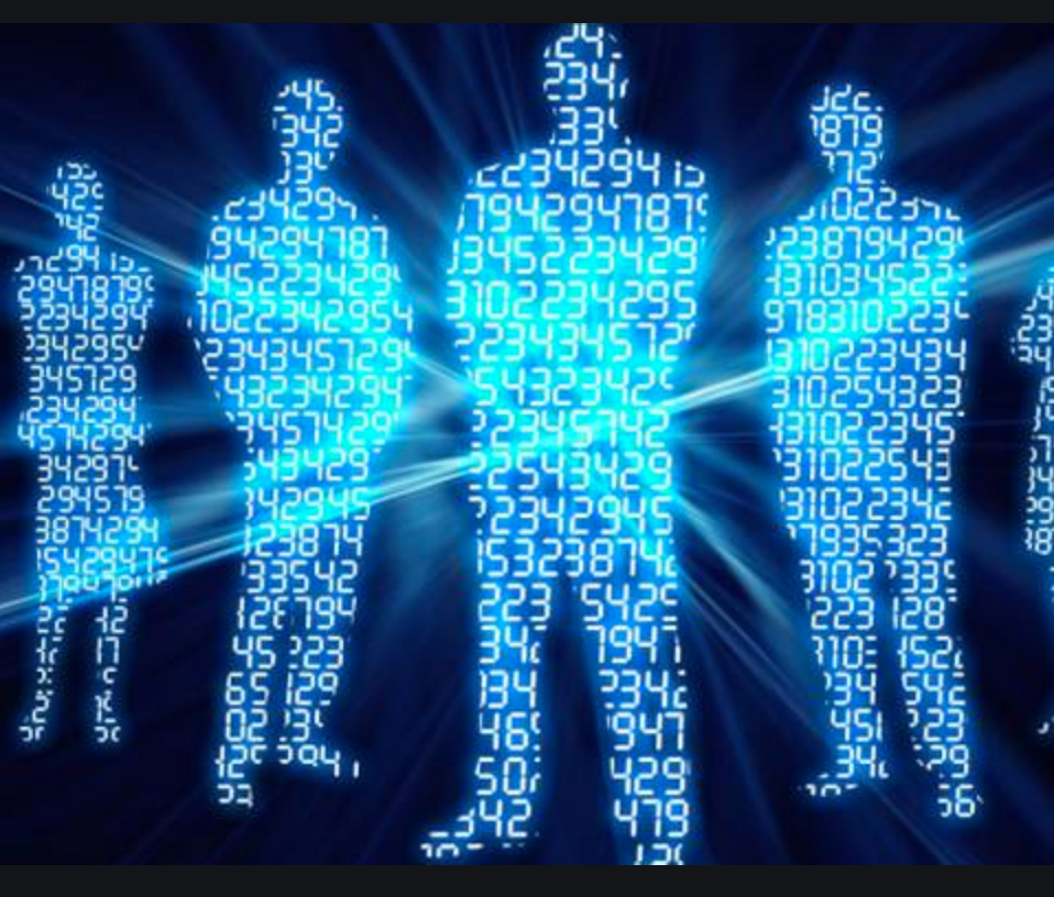 People Analytics Medium 1202