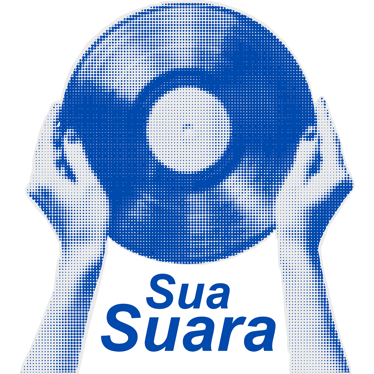 Trending stories published on Sua Suara – Medium
