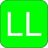 Life Long Learning Medium